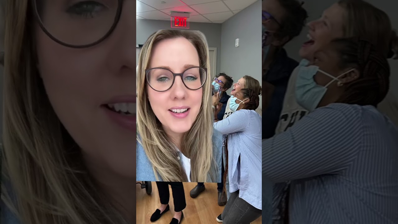 i’m a mom in medicine, of course i haven’t slept through the night in five years 😅 #momsinmedicine