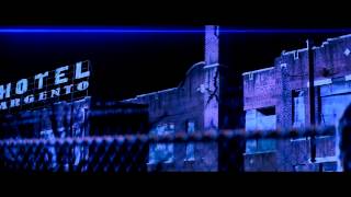 The Collection streaming: where to watch online?