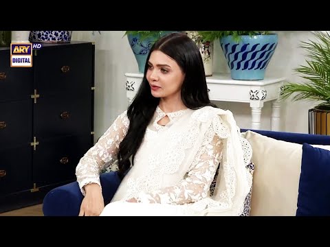 | ARY Digital Drama