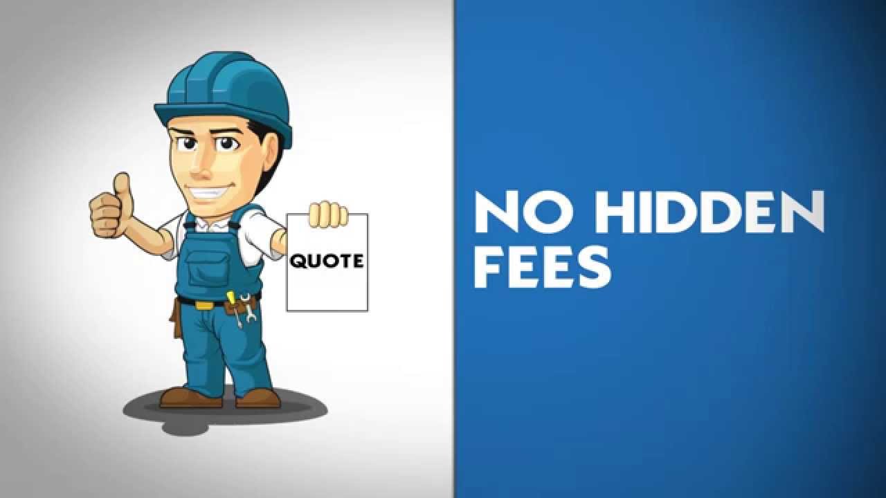 Broken Appliance? Ottawa Pro Appliance Repair - Same Day Repairs in Ottawa!