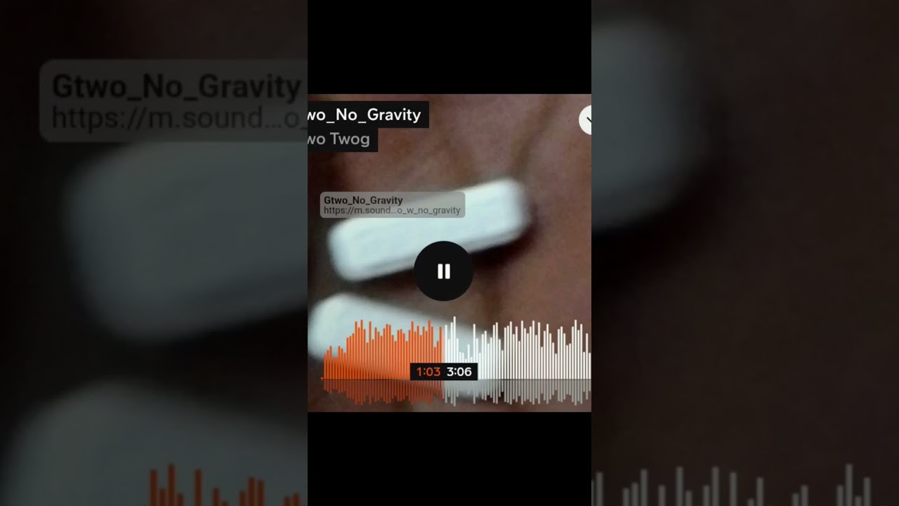 Check out this track on Rap Fame https://rapfame.app/tracks/13291792