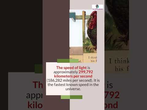 Mind-Blowing SCIENCE Facts to Ignite your Curiosity #1