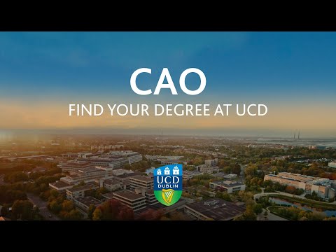 University College Dublin : Rankings, Fees & Courses Details | Top ...