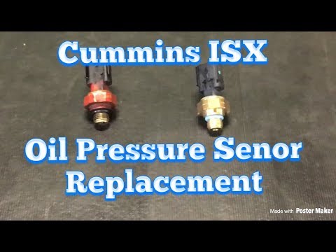 Cummins Engine Spare Parts - Latest Price, Dealers & Retailers in India