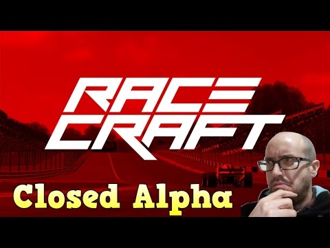 Steam Community :: Racecraft