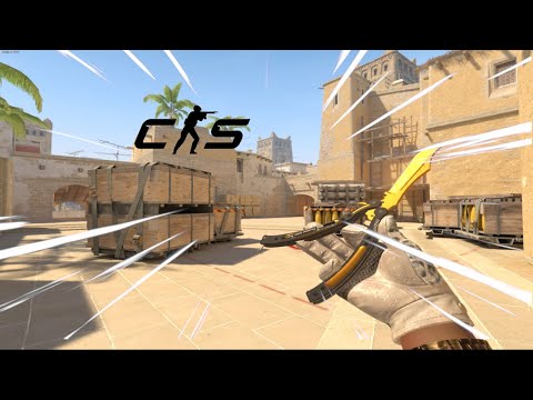 Steam Community :: Video :: CS2 is good