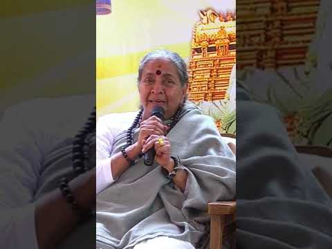 Case dismissed.. Yogi Ramsuratkumar MA Devaki #yogiramsuratkumar # ...