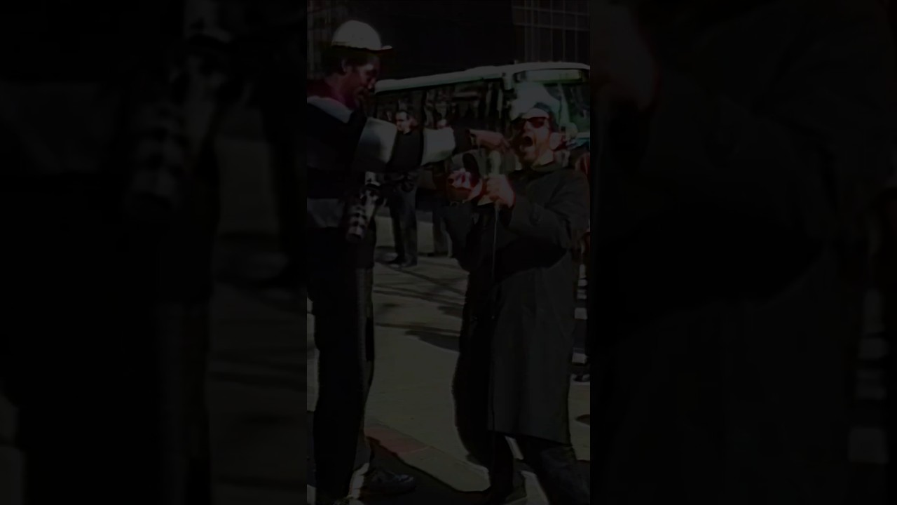 Rate my S VHS video upscale render - General - Topaz Community