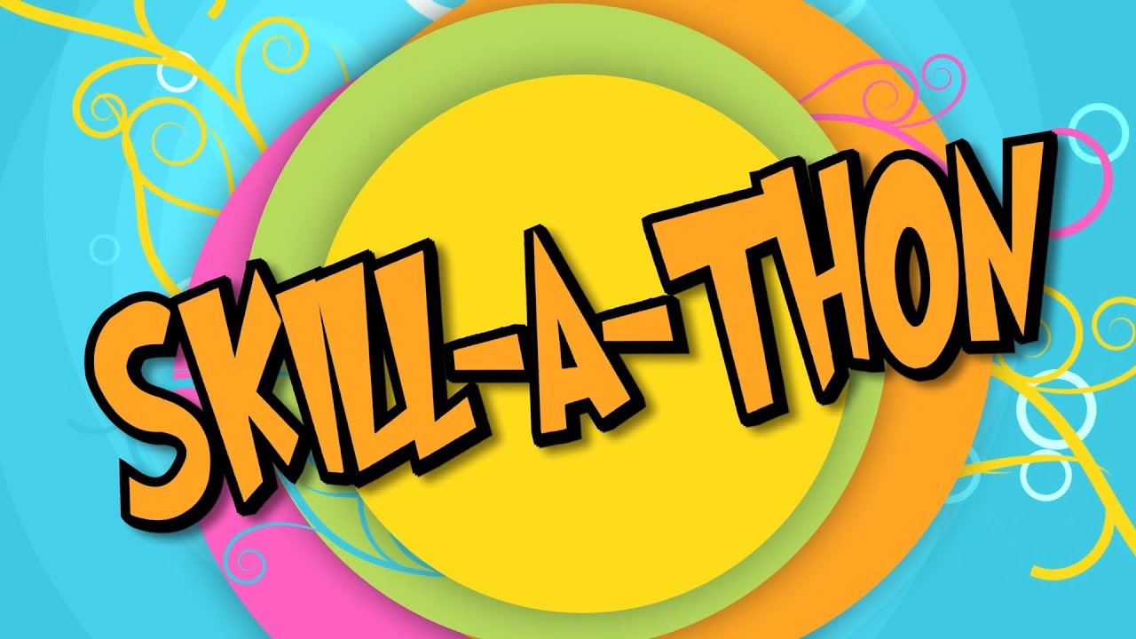 Skillathon Novice