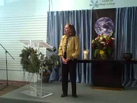 Circles Edge CSL - Meaning of Life 12-15-13