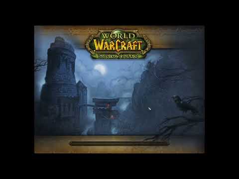 Karazhan vendor runs (from live stream) 800g/hour NO AH