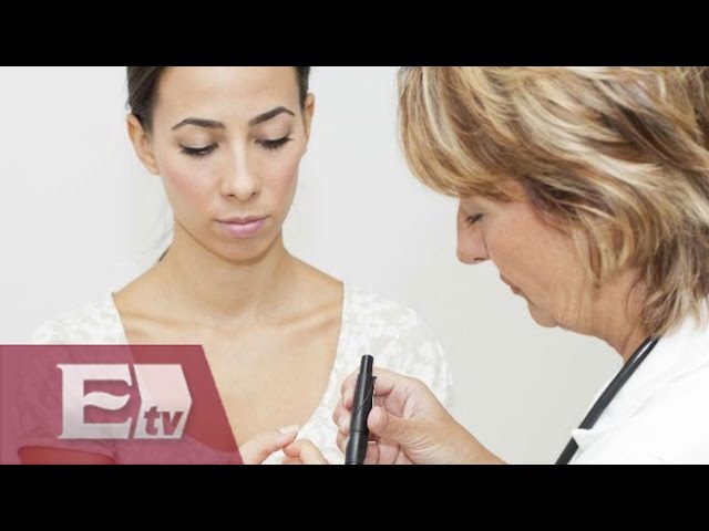 Desayunar pan dulce con refresco cómo afecta el cuerpo