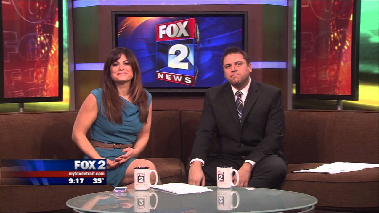 2012 12 09 Taryn Asher 1