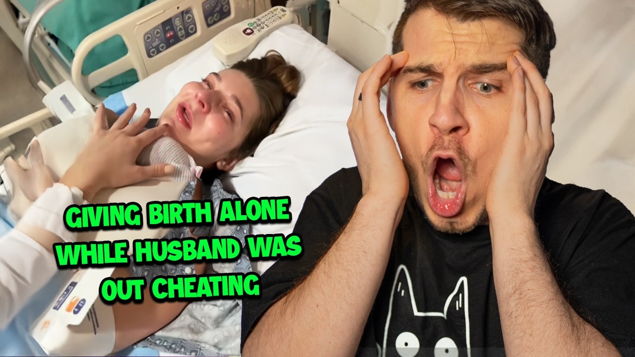 Weaponized Incompetence Tik Tok Husbands