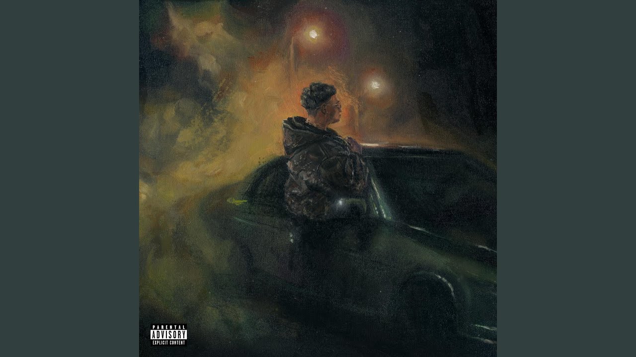 unconditional interlude