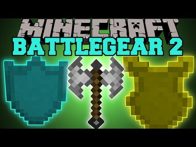 5 best medieval mods for Minecraft