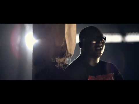 Wande Coal feat. K-Switch – Who Born The Maga | Hip Life Music