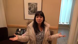 3 Best Plastic Surgeon in Vancouver, BC - Expert Recommendations