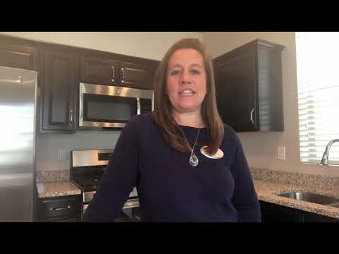 July 2019 Utah housing market stats