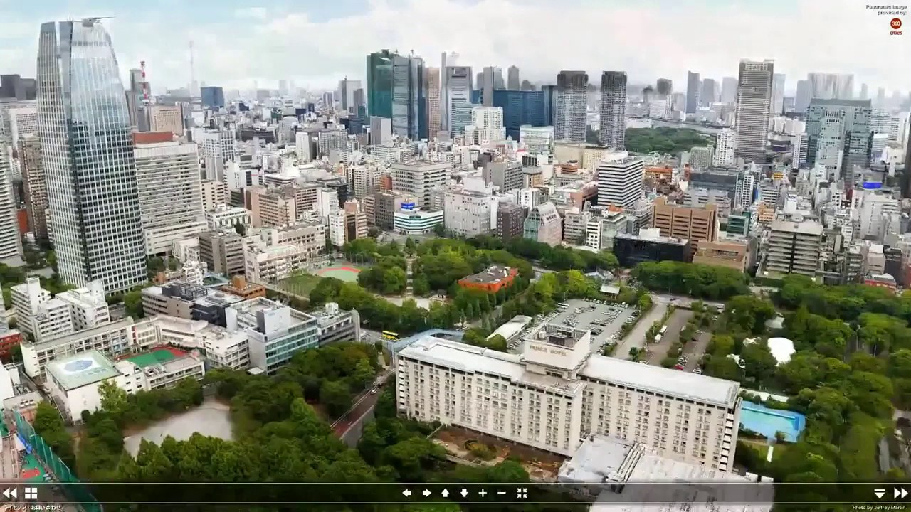 Popular Videos - Gigapixel image & Panorama