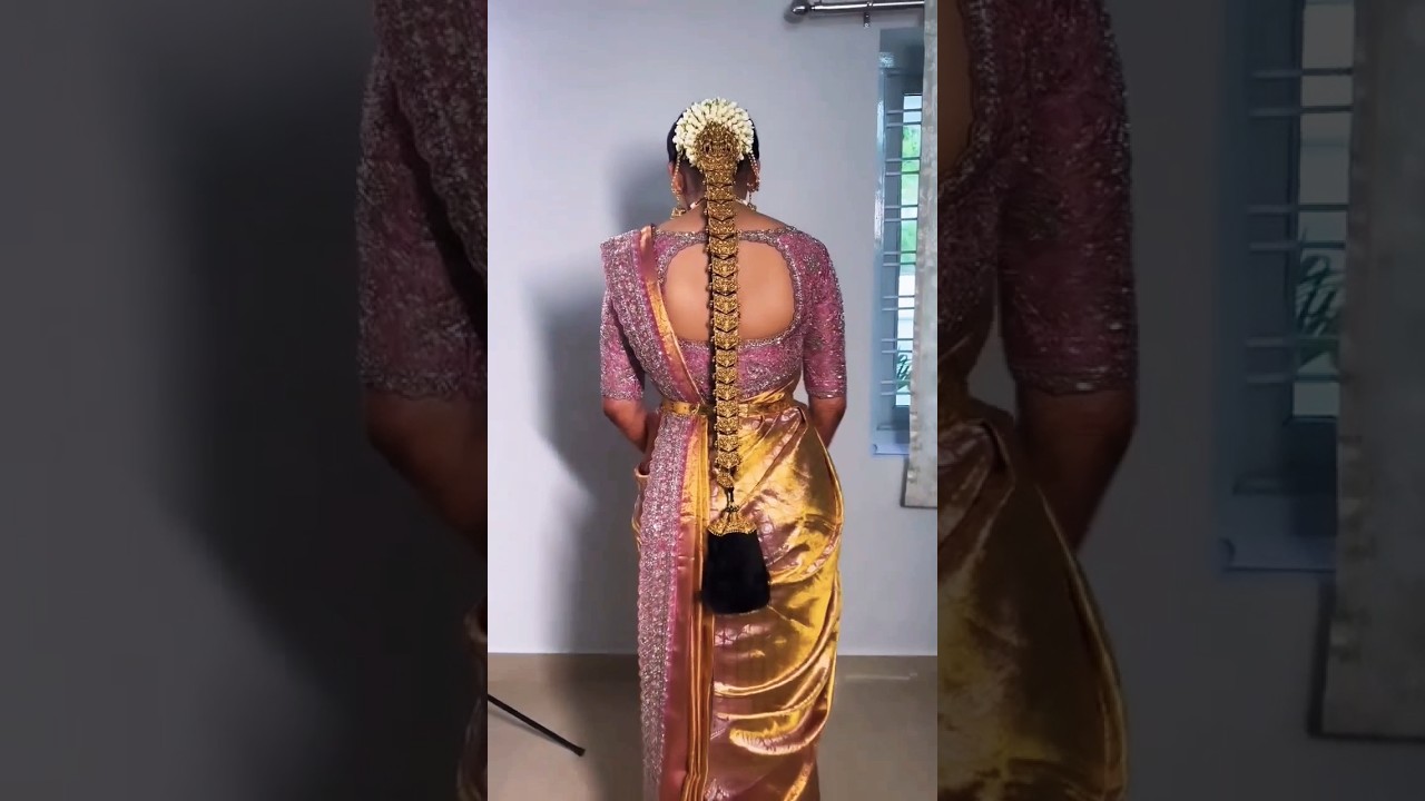 Bridal Blouse Designs!#blousedesigns#bridalblouseideas #bridalblouses #weddingsarees #weddingblouses