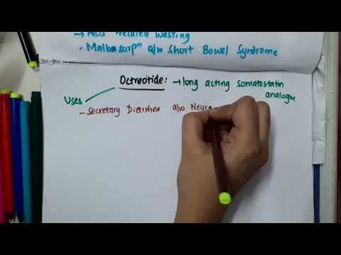 Octreotide Injection - Sandostatin LAR Latest Price, Manufacturers ...