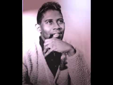 Richard Berry - Biography, Songs, Albums, Discography & Facts - Top40weekly