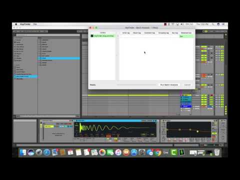 Key Finder - Key Finder Software Latest Price, Manufacturers & Suppliers