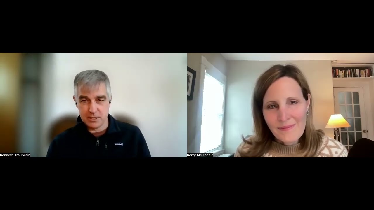 From Public School Teacher to Founder of a Self-Directed Learning Center