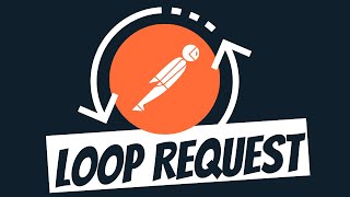 http-request - POSTMANを使って複数のリクエストを同時に行う方法 - kzen.dev