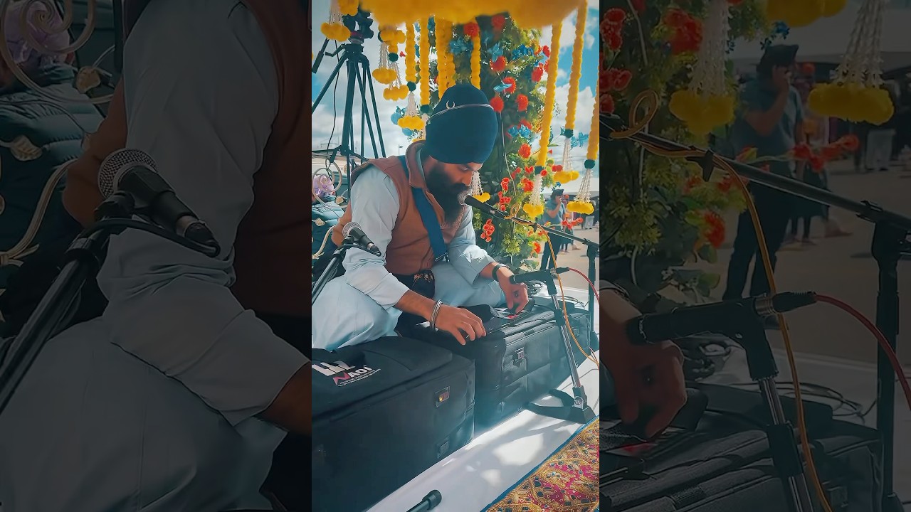 Contact us for any event sound setup #Audio #Sound #AVservices #Event #VCRlive