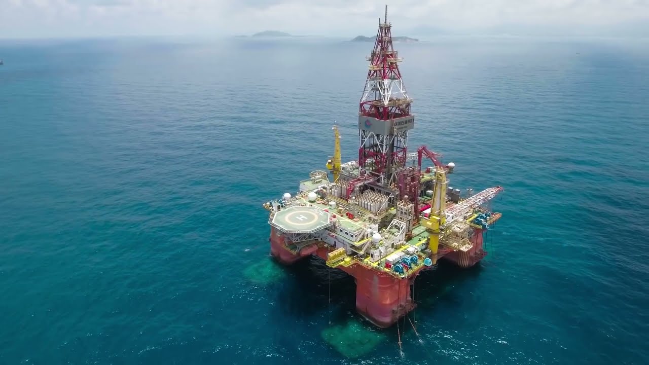 MX Industrial Edge | Nokia DAC