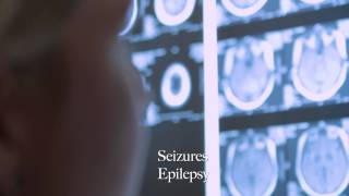 3 Best Neurologists in Gilbert, AZ - Expert Recommendations