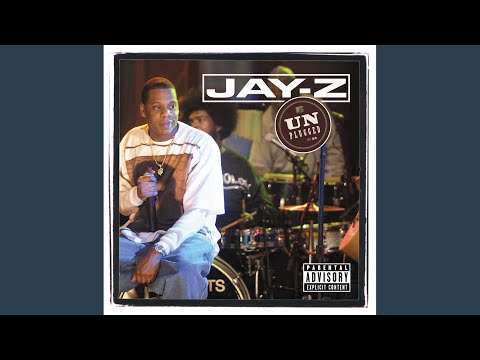 Izzo (H.O.V.A.) — JAY-Z | Last.fm