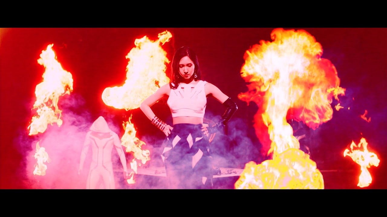 How Much Does Story Make Earnings Net Worth Popnable