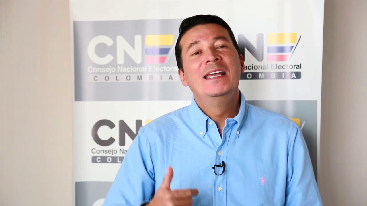Todo lo que debes saber sobre revocatorias de mandato