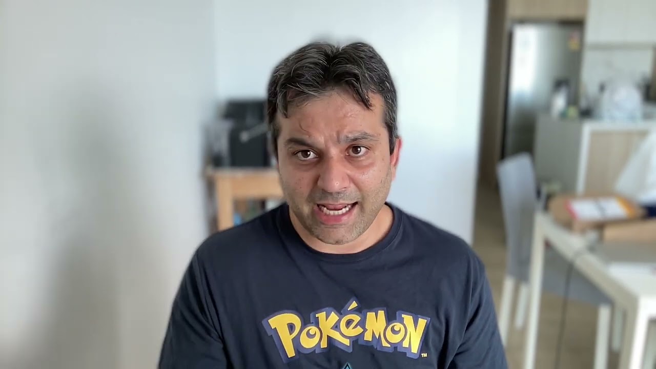 Setup basic authentication in Spring Boot application