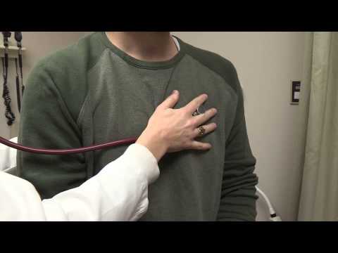 ASK UNMC! Who is a candidate for an allergy specialist and what do they offer?