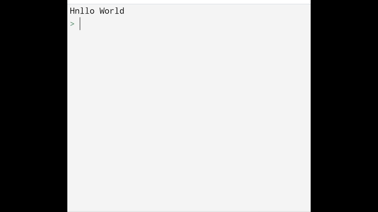 string methods in  python (split, count, len, replace, index)