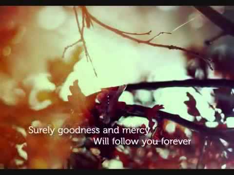 Wonderfully Made - Scripture Lullabies