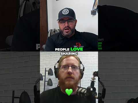 Get Comfortable Being on Camera | Insider Tips for Content Creation