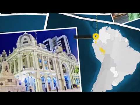 Universal Sompo Travel Insurance