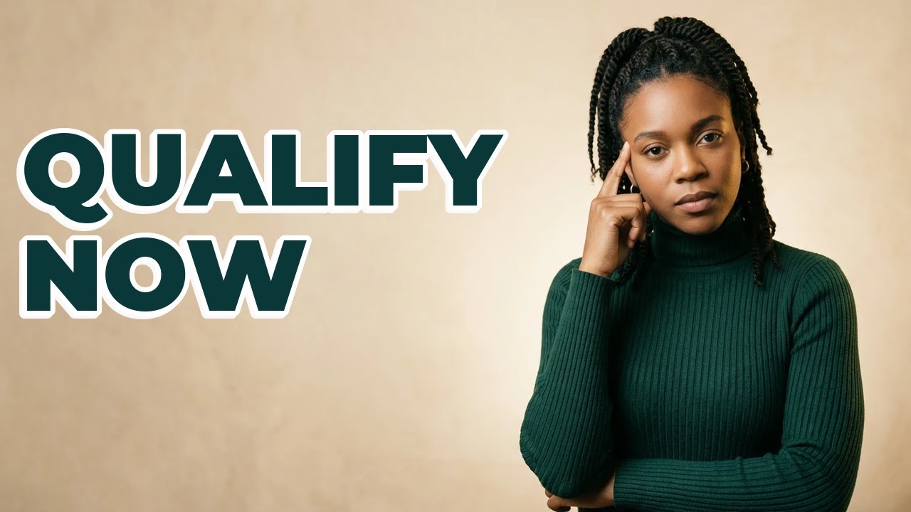 How Do I Qualify For A Student Checking Account?