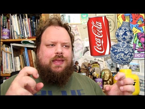 Why "Artefacts" in Archaeology? What is an Artefact?