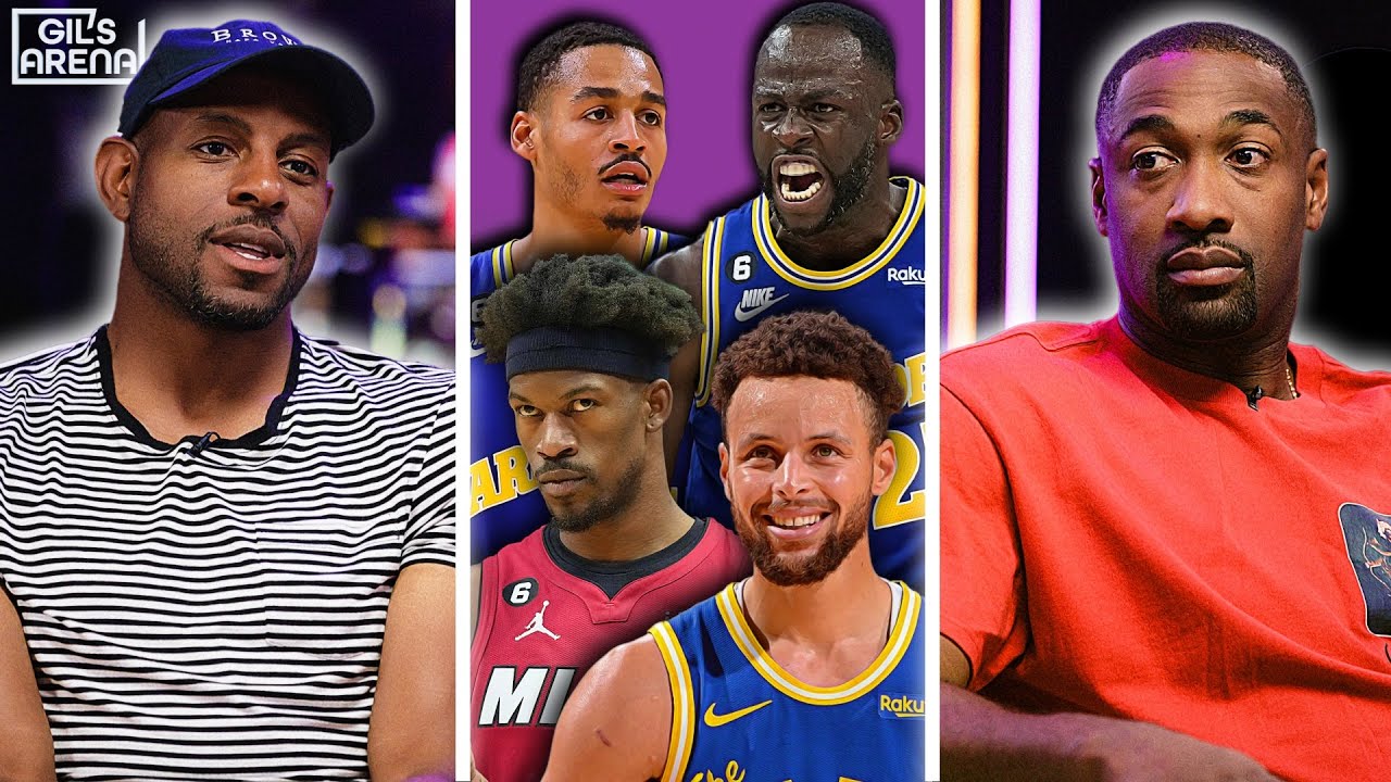 [花邊] Igoudala談Butler和Kobe有多相似 - 看板NBA - PTT網頁版