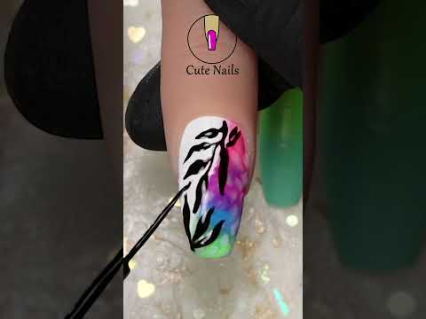 Fall 2024 Nail Trends You Need to Try #nails #nailart #diynails | Cute Nails