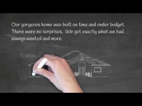 Direct Build, Inc. Colorado Springs BBB Review. Custom Home Builder in Southern Colorado.