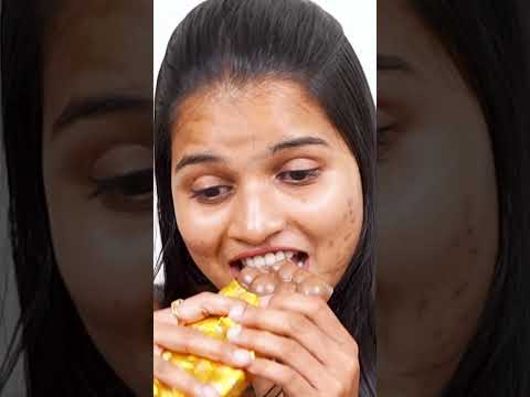Wait For Lufi's Thug Life Moment #nrfm #comedy #trending #shortsfeed #funny #nrfmvlogs #nrfmvlog