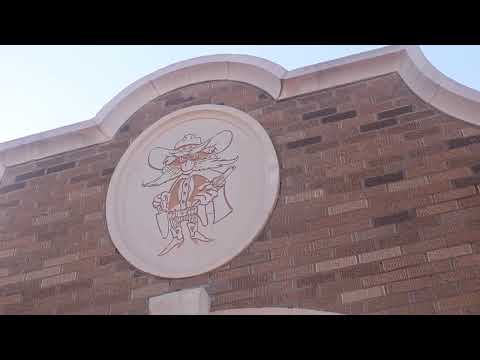 Red to Black, Raider Relief Offer Student Financial Help