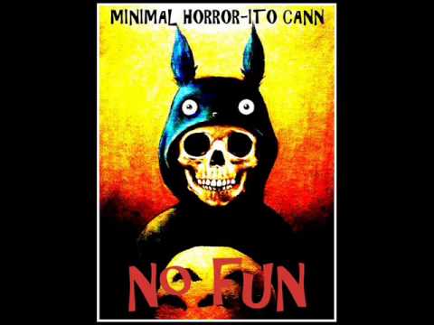 MINIMAL TECHNO SET